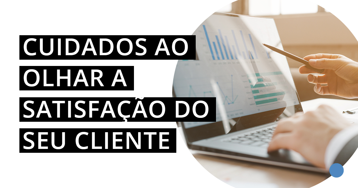 Satisfação do Cliente - Guia completo para experiência do cliente